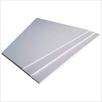 Ivory Board Manufacturers, Suppliers, Dealers & Prices
