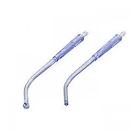 Suction Tip Manufacturers, Suppliers, Dealers & Prices