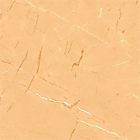 Beige Marble Tile Manufacturers, Suppliers, Dealers & Prices