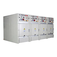 Medium Voltage Panels Manufacturers, Suppliers, Dealers & Prices