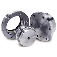 Half Couplings Manufacturers, Suppliers, Dealers & Prices