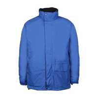 Cold Room Jacket Manufacturers, Suppliers, Dealers & Prices