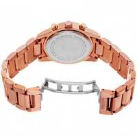 Alloy Watches In Mumbai Maharashtra At Best Price | Alloy Watches ...