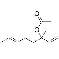 Linalyl Acetate at Best Price from Manufacturers, Suppliers & Dealers