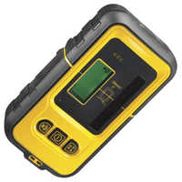 Laser Detectors at Best Price from Manufacturers, Suppliers & Dealers