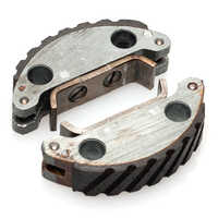 Clutch Pads Manufacturers, Suppliers, Dealers & Prices
