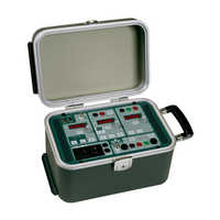 Synchronizing Relay Manufacturers, Synchronising Relay Suppliers, Exporters