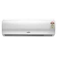 Kenstar Ac Latest Price, Dealers, Distributors & Suppliers