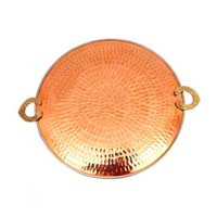 Copper Tawa Manufacturers, Suppliers, Dealers & Prices