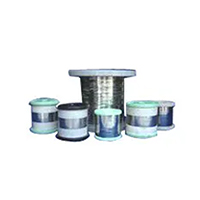 Heat Resistant Wire Manufacturers, Suppliers, Dealers & Prices