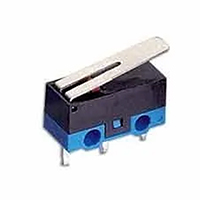 Electrical Switch Assembly Manufacturers, Suppliers, Dealers & Prices