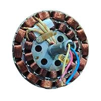 Ceiling Fan Stator Manufacturers Suppliers Dealers & Prices