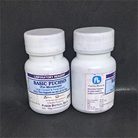 Basic Fuchsin Manufacturers, Suppliers, Dealers & Prices