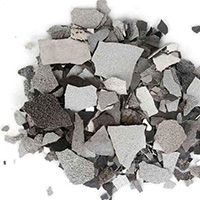 Metal Flakes Manufacturers, Suppliers, Dealers & Prices