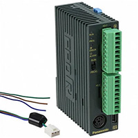 Plc Based Systems In Puducherry (Pondicherry) - Prices, Manufacturers ...