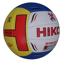 Rubber Basketball Manufacturers, Suppliers, Dealers & Prices
