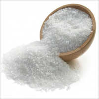 Potassium Methyl Siliconate Manufacturers, Suppliers, Exporters