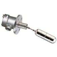 Micro Float Switch Manufacturers, Suppliers, Dealers & Prices