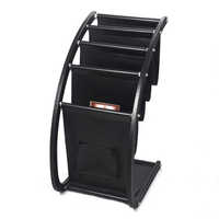 Display Racks - Display Racks Manufacturers, Suppliers & Dealers