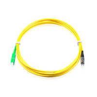 Simplex Cable Manufacturers, Suppliers, Dealers & Prices