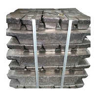 Calcium Lead Alloy at Best Price from Manufacturers, Suppliers & Dealers