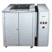 Ultrasonic Vapor Degreaser - Manufacturers & Suppliers, Dealers