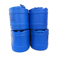 Rubber Inks Manufacturers, Suppliers, Dealers & Prices