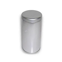 Plain Tin Containers In Chennai (Madras) - Prices Manufacturers & Suppliers