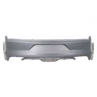Rear Bumper Manufacturers Suppliers Dealers & Prices