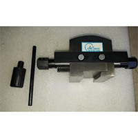 Bush Pressing Machine Manufacturers, Suppliers, Dealers & Prices