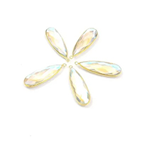 Bezel Connectors Manufacturers, Suppliers, Dealers & Prices