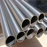 Nickel Pipe Manufacturers, Suppliers, Dealers & Prices