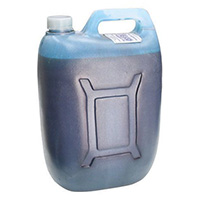 Metallic Inks In Mumbai Maharashtra At Best Price | Metallic Inks ...