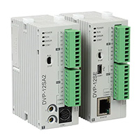 Plc System Manufacturers, Suppliers, Dealers & Prices