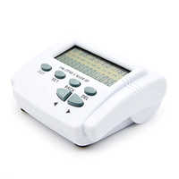 Caller Id Box Manufacturers, Suppliers, Dealers & Prices