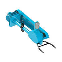 Swing Frame Grinder - Swing Grinding Machine Prices, Manufacturers ...