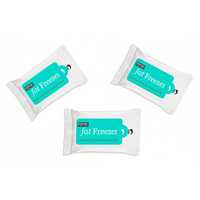 Freeze Pads Manufacturers, Freezing Pads Suppliers and Exporters