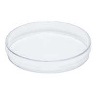 Laboratory Dishes - Lab Dishes Prices, Manufacturers & Suppliers
