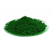 Janus Green B Manufacturers, Suppliers, Dealers & Prices