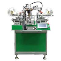 Battery Making Machine at Best Price from Manufacturers, Suppliers ...