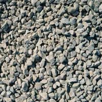 Limestone Chips at Best Price from Manufacturers, Suppliers & Dealers