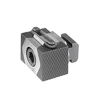 Wedge Clamp Manufacturers, Suppliers, Dealers & Prices