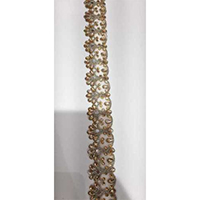 Black Stone Lace Manufacturers & Suppliers - India