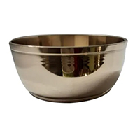 Round Bowl Manufacturers, Suppliers, Dealers & Prices