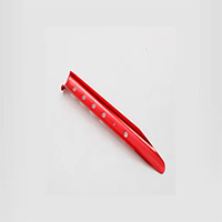 Aluminium Anchors Manufacturers Suppliers Dealers & Prices
