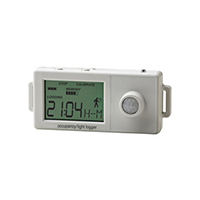 Light Intensity Logger Manufacturers, Suppliers, Dealers & Prices