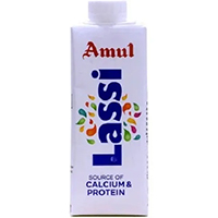 Amul Lassi Manufacturers, Suppliers, Dealers & Prices