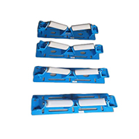 Roller Support In Ahmedabad, Roller Support price in Ahmedabad | Roller ...