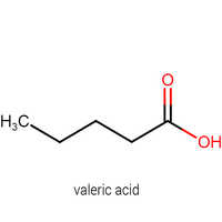 Valeric Acid In Mumbai Maharashtra At Best Price | Valeric Acid ...
