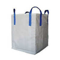 Flexible Bag at Best Price from Manufacturers, Suppliers & Dealers